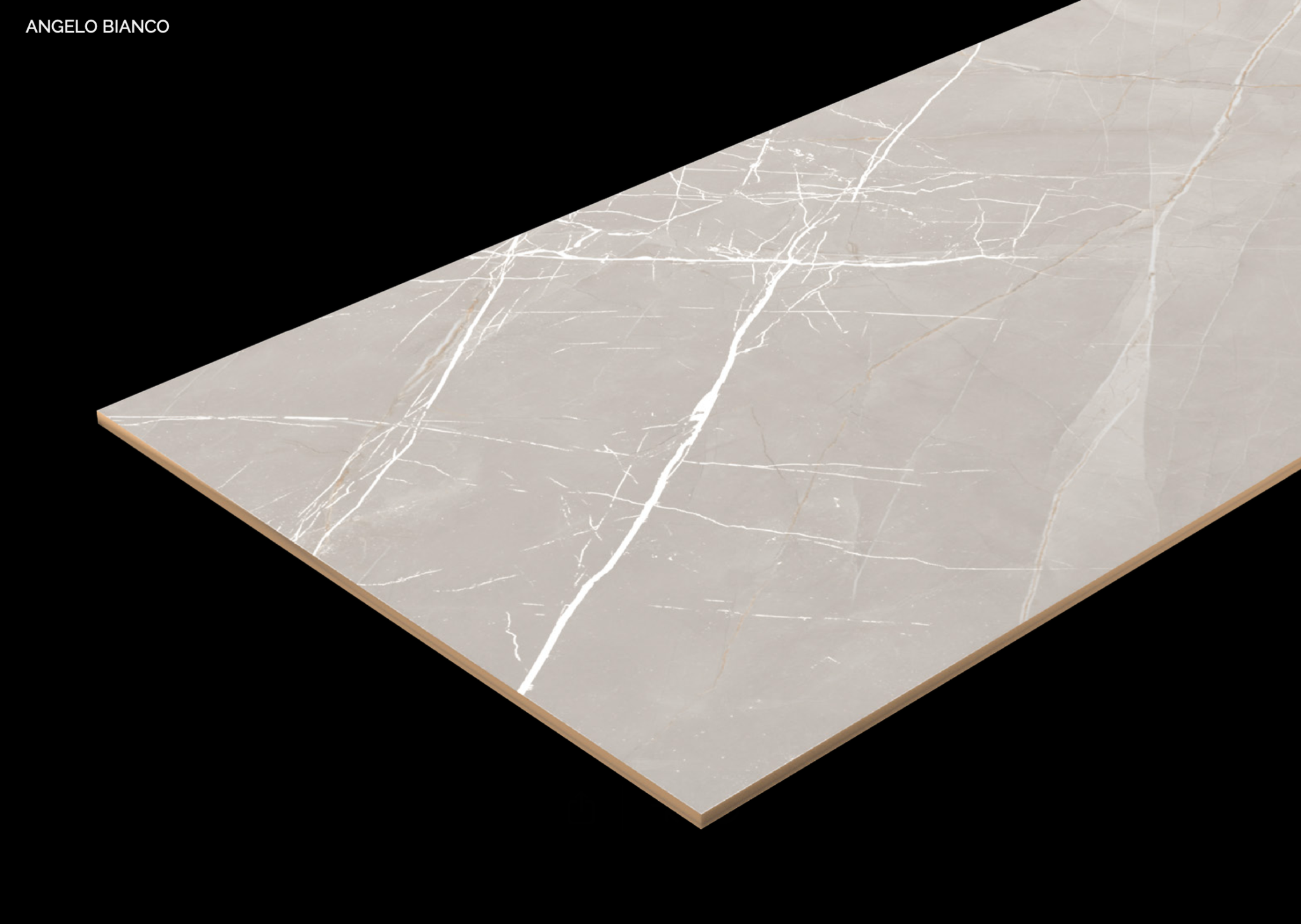 Angelo Bianco – MKM TILE